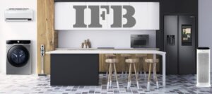 ifb-appliances-service – ifb-appliances-service